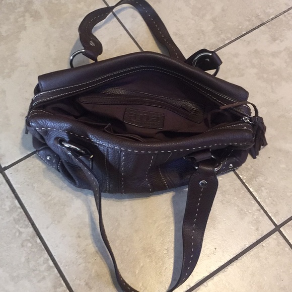 a.n.a | Bags | Ana Purse | Poshmark